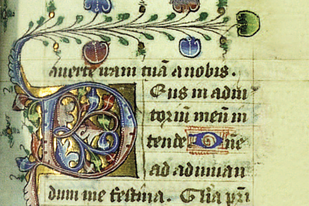 Manuscrise - Biblioteca Academiei Romane