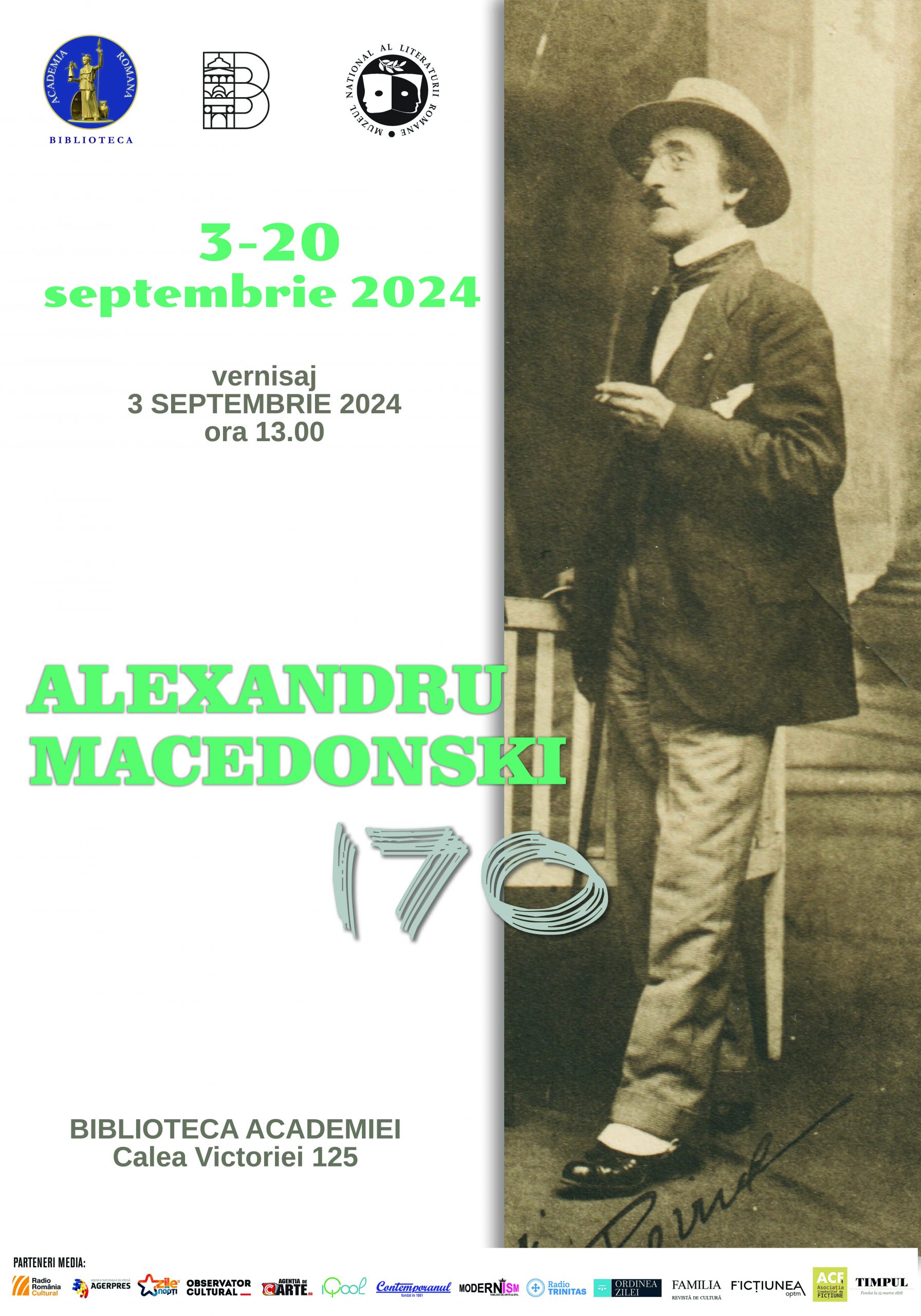 acasa - Biblioteca Academiei Romane